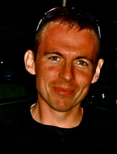 Phoenix Destruction of Park Run Records! | Brighton Phoenix