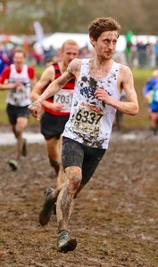 Mud lovers! | Brighton Phoenix