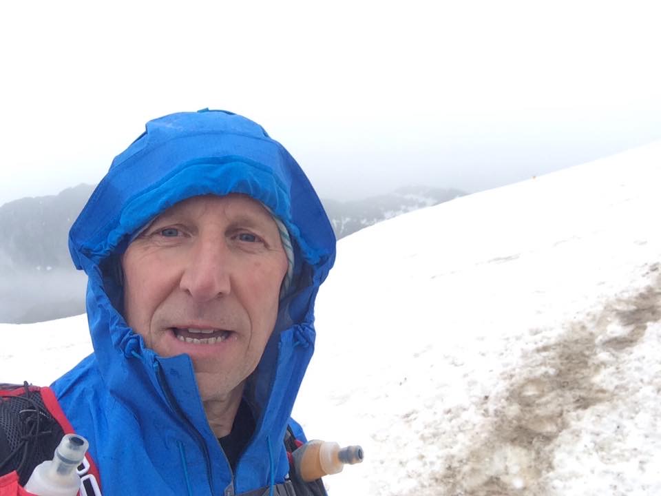 Another Century For Our Ultra-Man | Brighton Phoenix