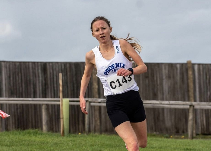 News update | Brighton Phoenix