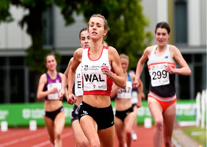 Congratulations Beth | Brighton Phoenix